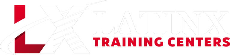 Dashboard - Latin X Training Centers